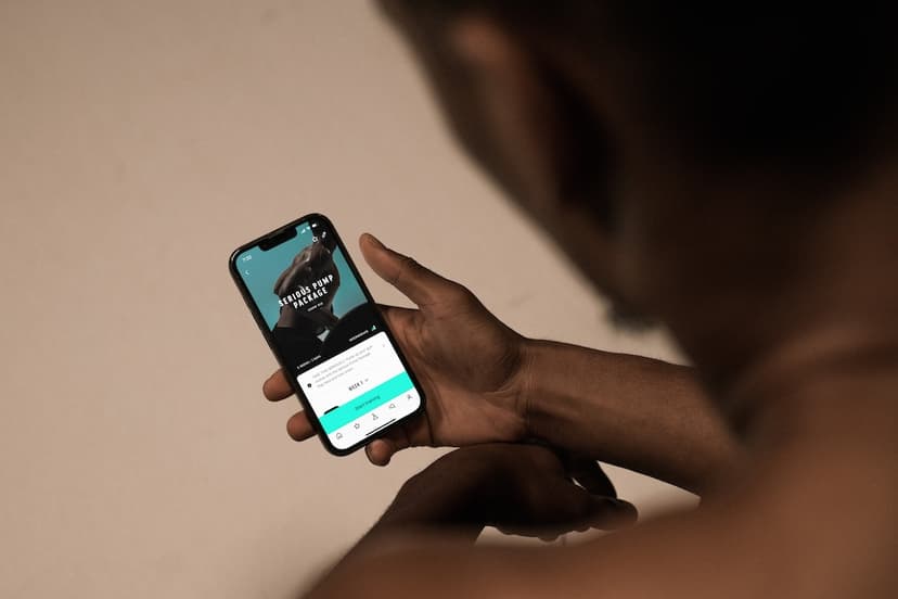 Serious Fitness Lab - Afvallen door wandelen: de voordelen en schema